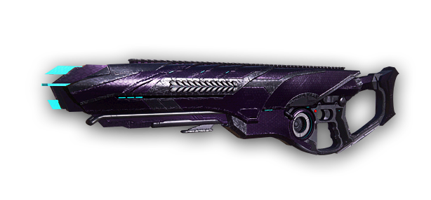 PlanetSide 2 - Empires PlanetSide 2 - Empires