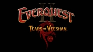EverQuest II Tears of Veeshan Now Available! | EverQuest II