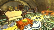 Transforming a Halfling Hovel into a Stunning Showpiece! | EverQuest II