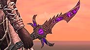 Don't Miss This Summer's Ethereal Weapons Drops! | EverQuest II