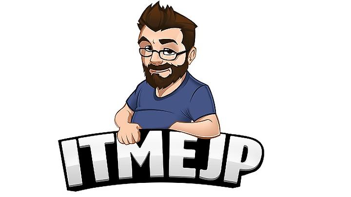 Spotlight on ItMeJP | H1Z1 | Battle Royale | Auto Royale