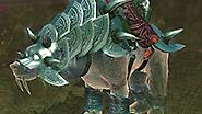 Don't Miss These Limited-Time Mounts! | EverQuest II