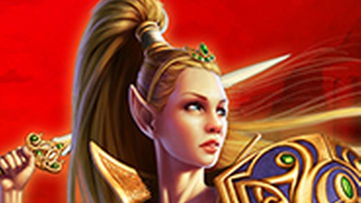 Historical Anniversary Content Returns PLUS Fabled NPCs! | EverQuest