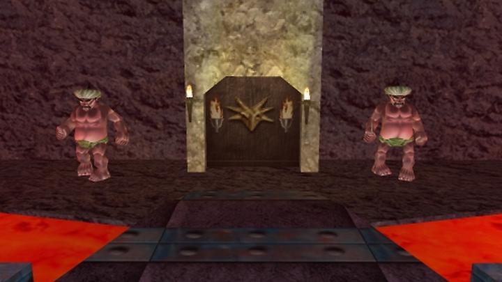 Hardcore Heritage 2016: Nagafen's Lair and Castle Mistmoore | EverQuest