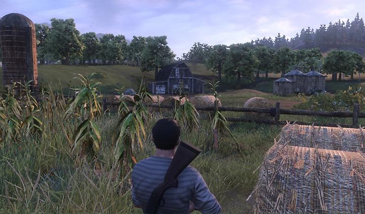 New Map Reveal! | H1Z1 | Battle Royale | Auto Royale