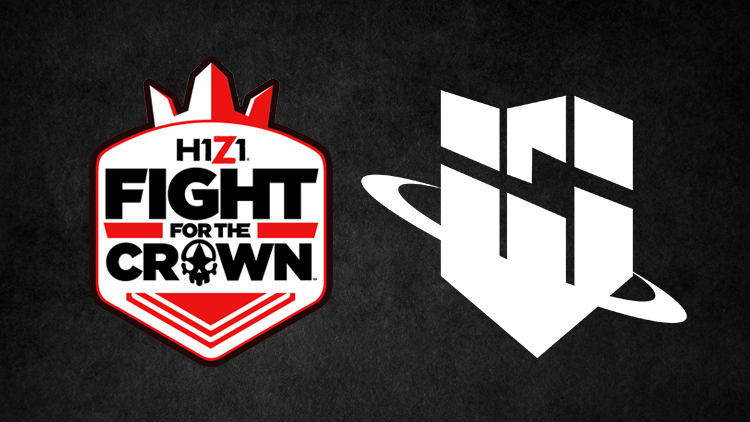 World Best Gaming Talks Competition | H1Z1 | Battle Royale | Auto Royale