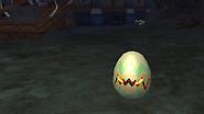 Beast’r Egg Hunt Is Here! | EverQuest II