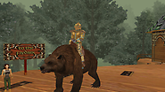 EverQuest - Home