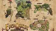 EverQuest - Home