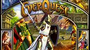 EverQuest - Home