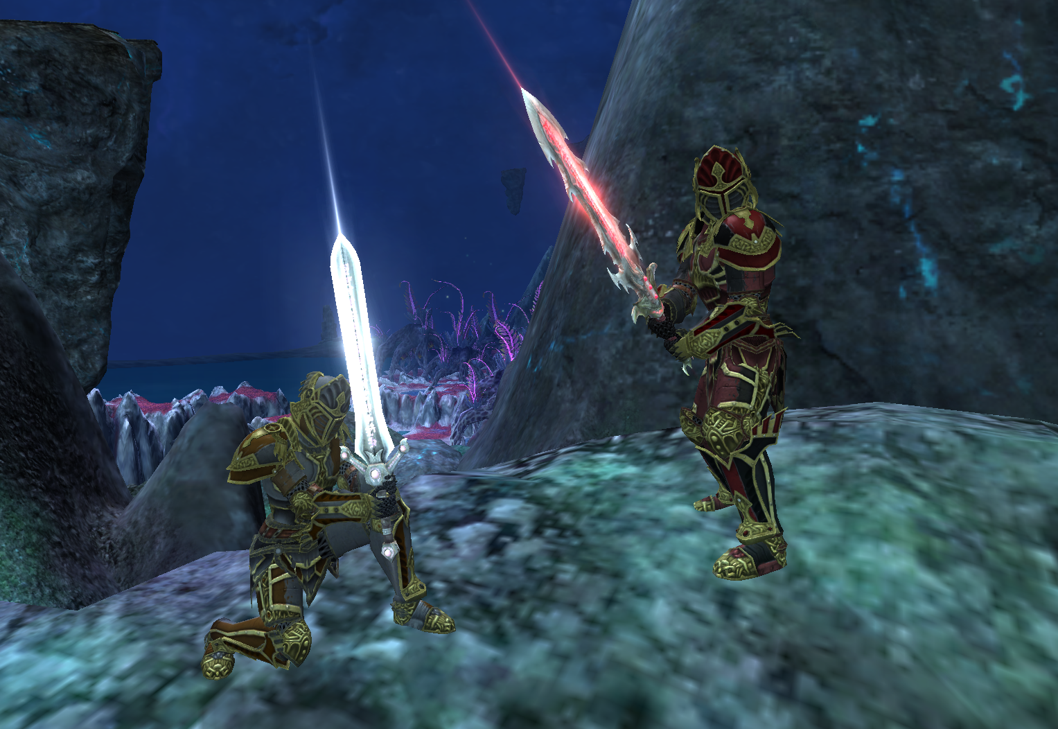 Set Out on Your Next Adventure with a New Heroic Bundle! | EverQuest II