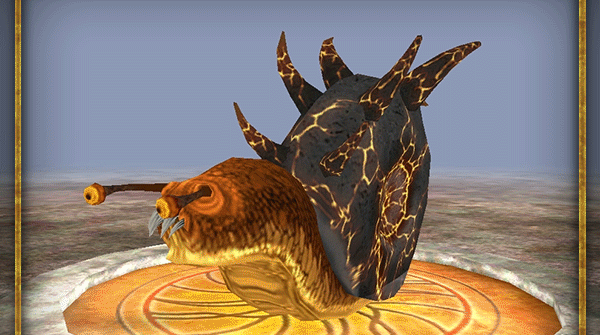 September 2018 Producer’s Letter: Expansion News! | EverQuest