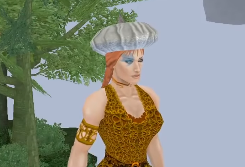 Beta Test, Get Rewarded! | EverQuest