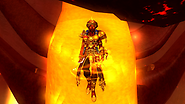Solusek's Eye is upon You! | EverQuest II