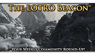 The LOTRO Beacon: Issue 234 | The Lord of the Rings Online