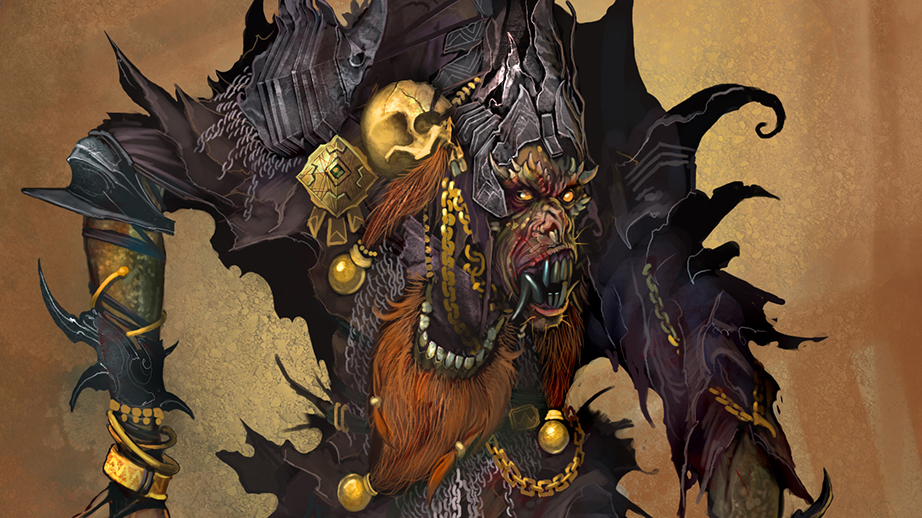 A Retrospective Look at the Last 15 Years | The Lord of the Rings Online