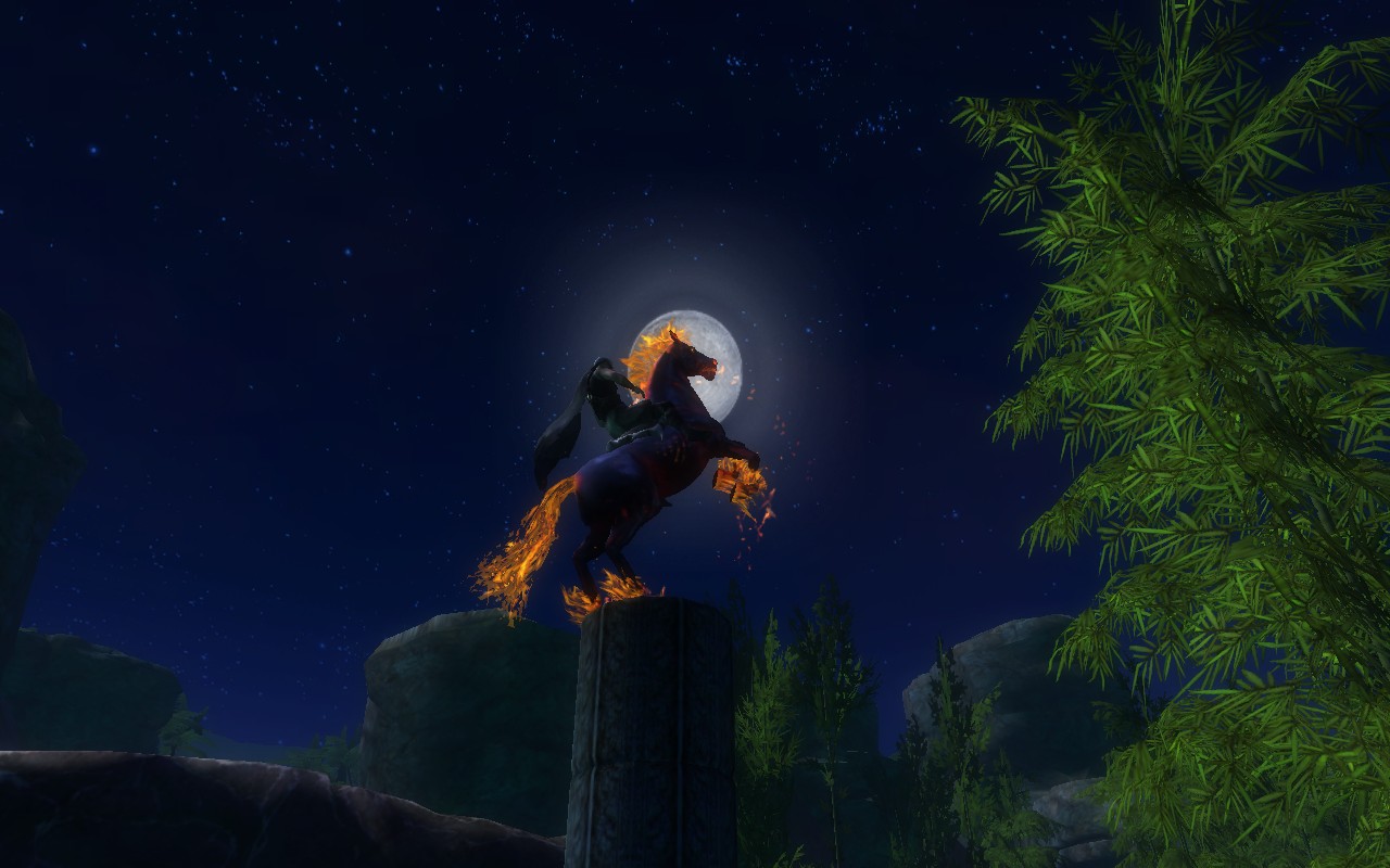 Ddo Screenshot Of The Week 569 Dungeons And Dragons Online