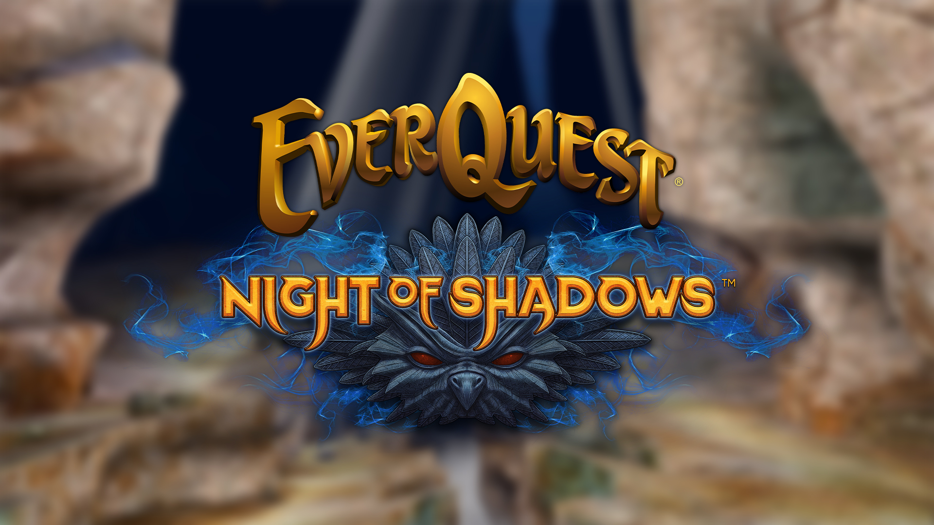 Night of Shadows Tier 3 Raids Unlocked! | EverQuest