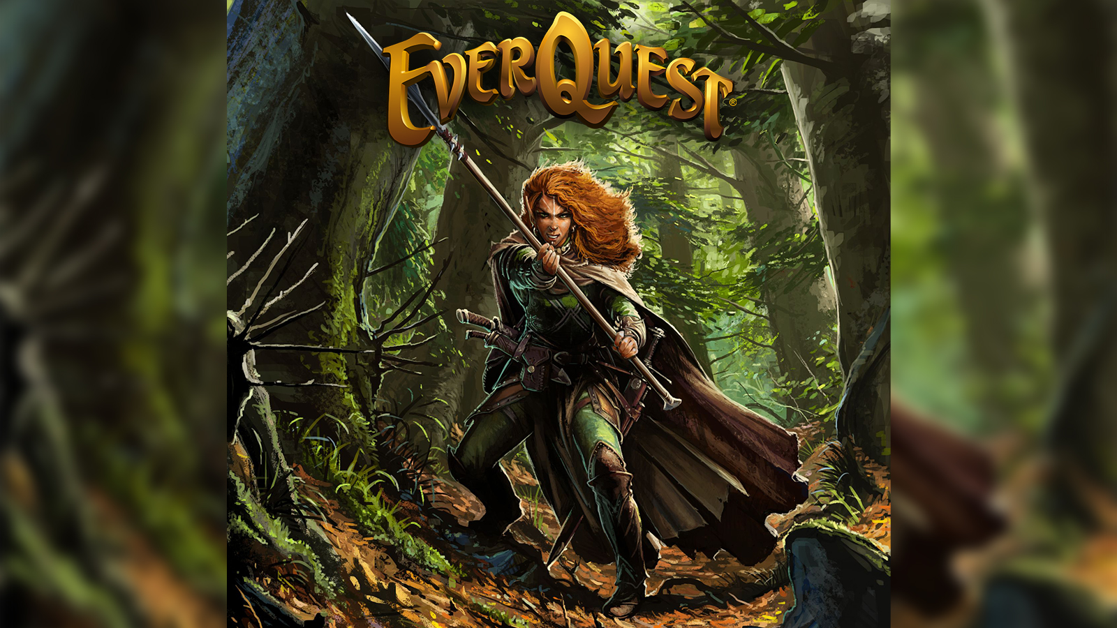 Stomples Day Bonuses | EverQuest Forums