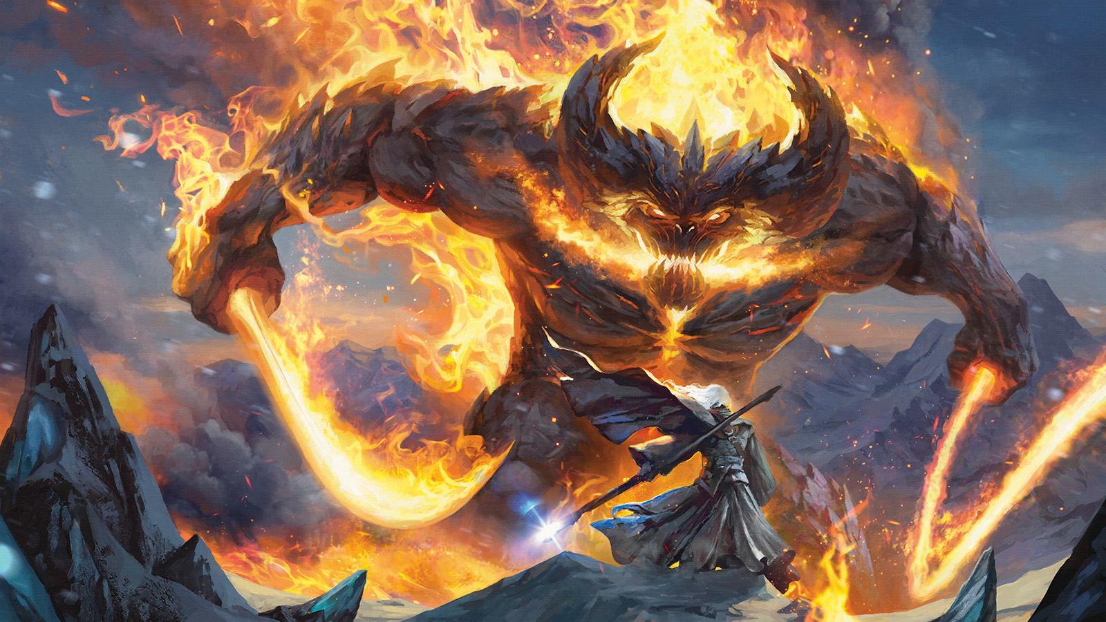 MTGO All-Access Returns July 5th | Magic: The Gathering Online