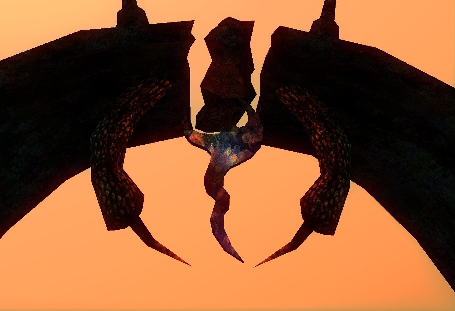 Developer Tracker - EQ Resource - The Resource for your EverQuest needs