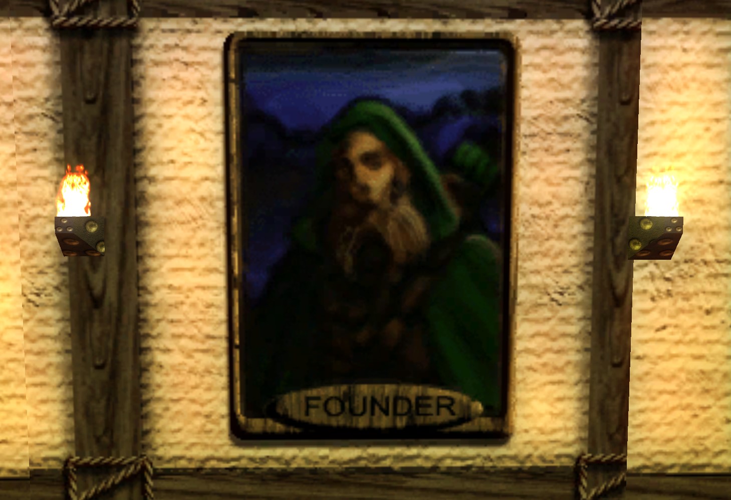 Developer Tracker - EQ Resource - The Resource for your EverQuest needs