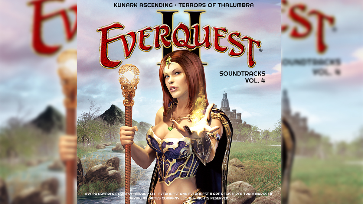 everquest 4