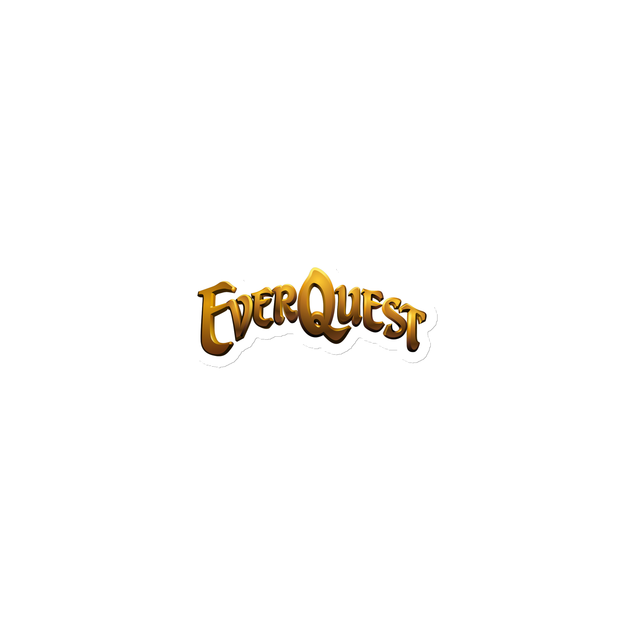 EverQuest Swag Store Update! | EverQuest
