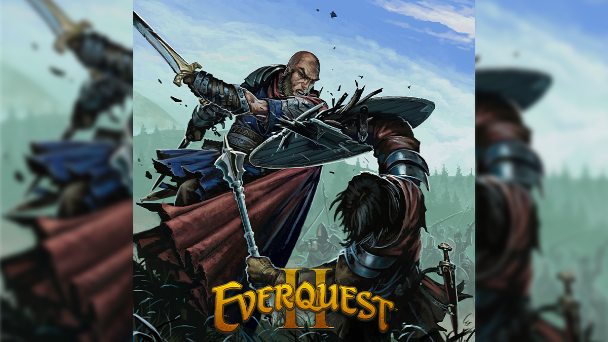 Season VII Mercenary Crates are here! | EverQuest 2 Forums