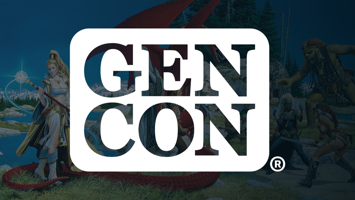 everquest 2 server population 2024