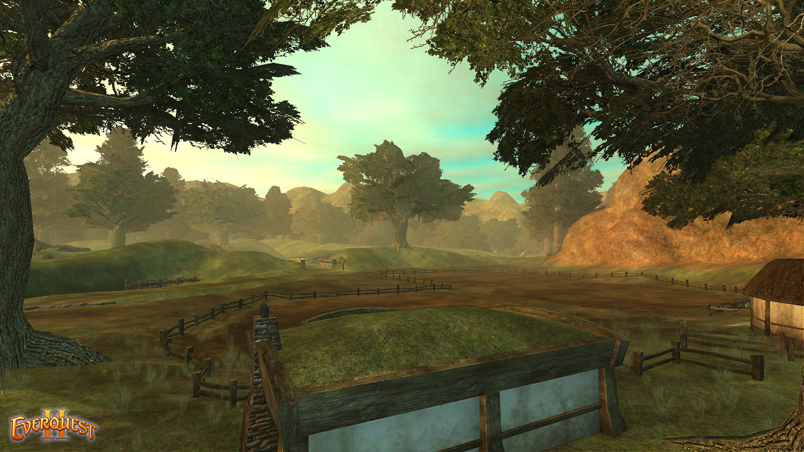 All about Housing! | EverQuest 2 Forums