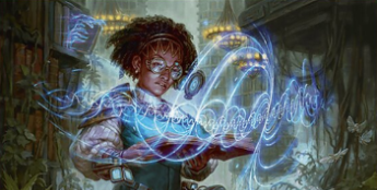 Magic Online Weekly Announcements, September 17, 2024 | Magic: The ...