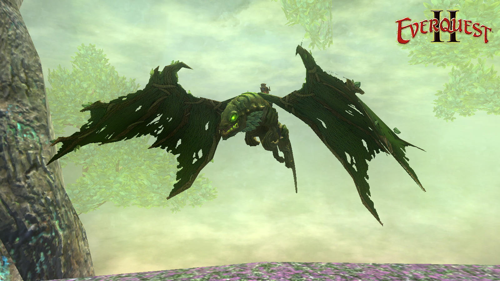 It’s time to become even more Heroic and more! | EverQuest 2 Forums