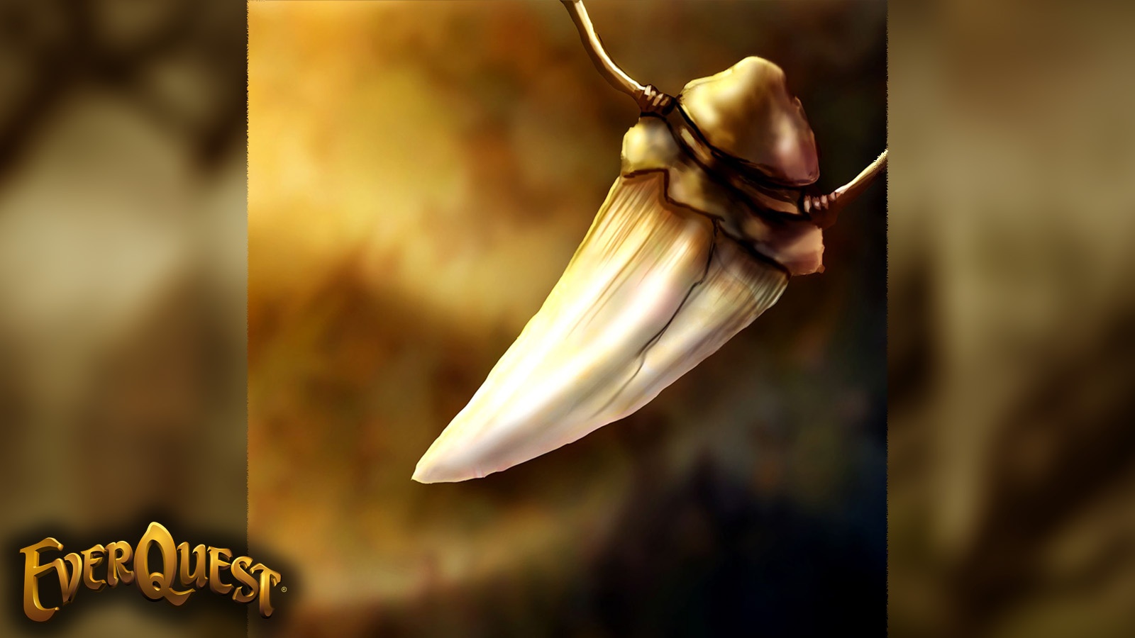 Fangbreaker FAQ : where we’re at and question marks | EverQuest Forums