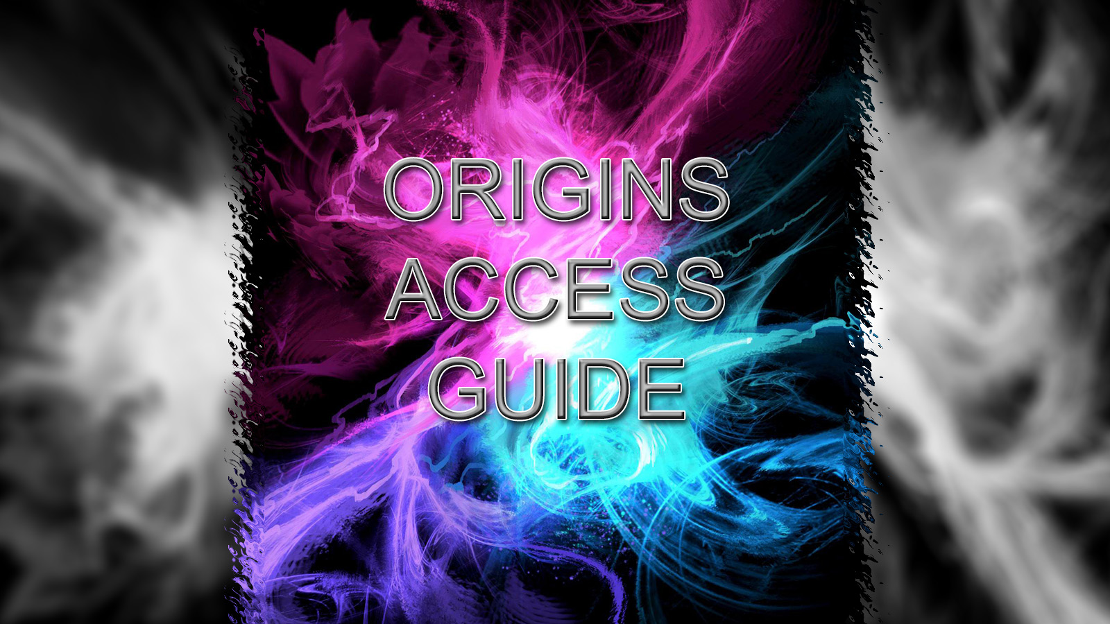 How to access Origins Servers | EverQuest II