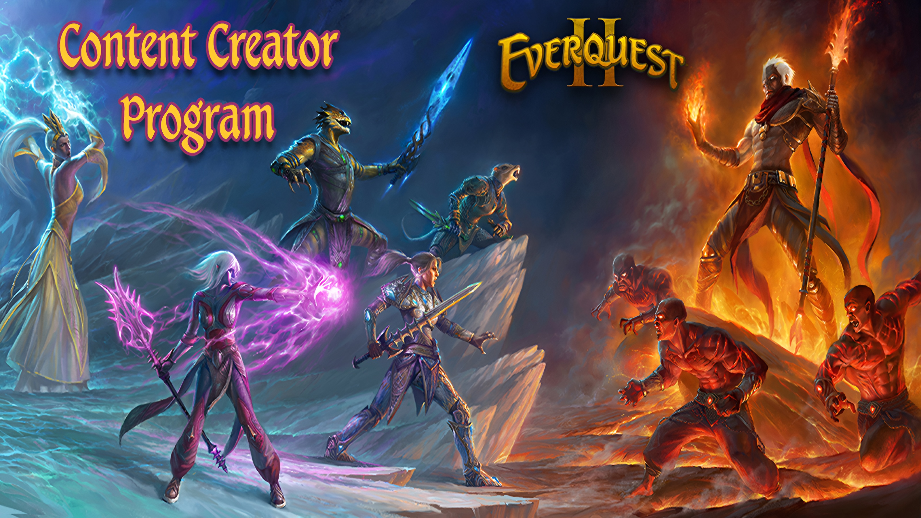 everquest 2 single player