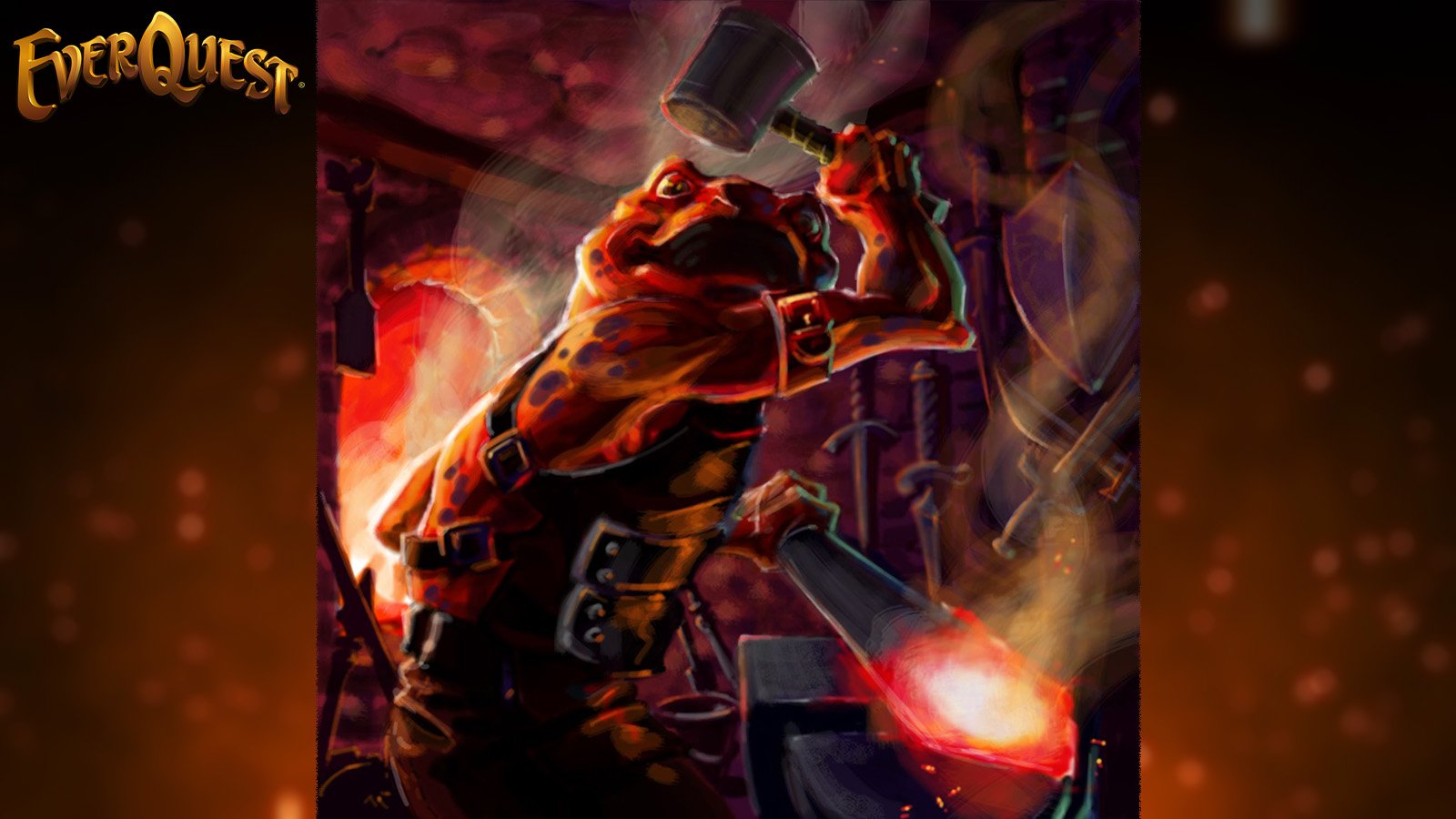 everquest 1 release date