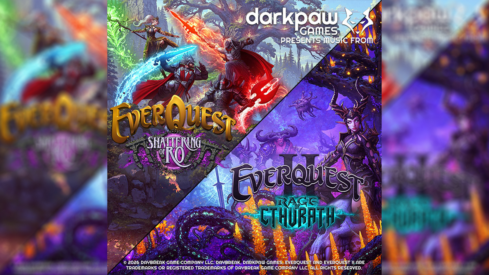 mmorpg everquest